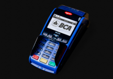 2 Cara Reprint EDC BCA untuk Transaksi Baru dan Lama!! – Mutaeasy