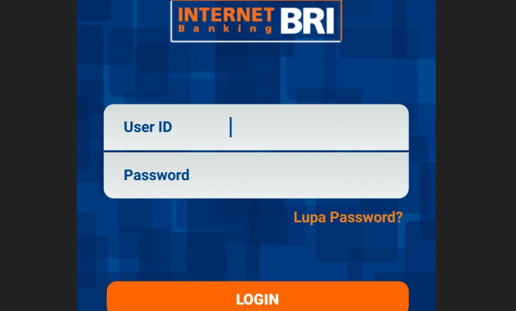 5 Cara Cek Saldo BRI Lewat ATM, Teller, Online Melalui HP – Mutaeasy