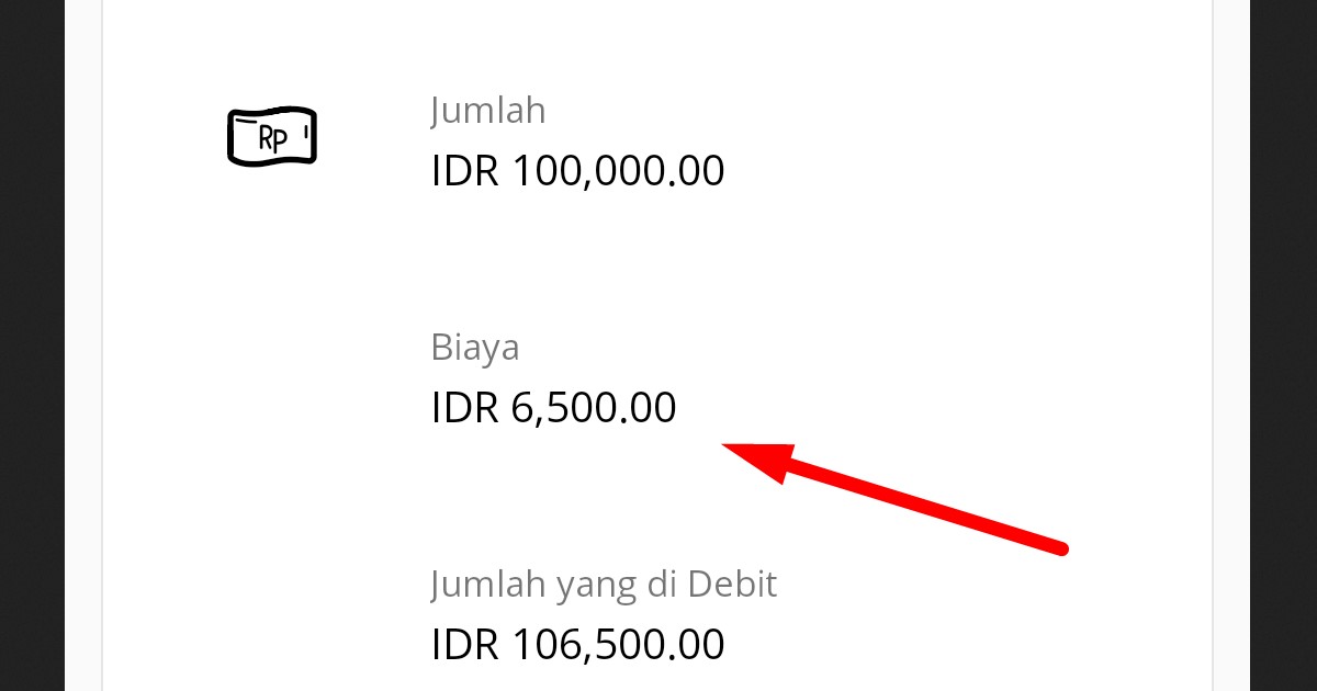 Limit Transfer Mandiri Silver, Gold, Platinum, dan Livin Lengkap – Mutaeasy