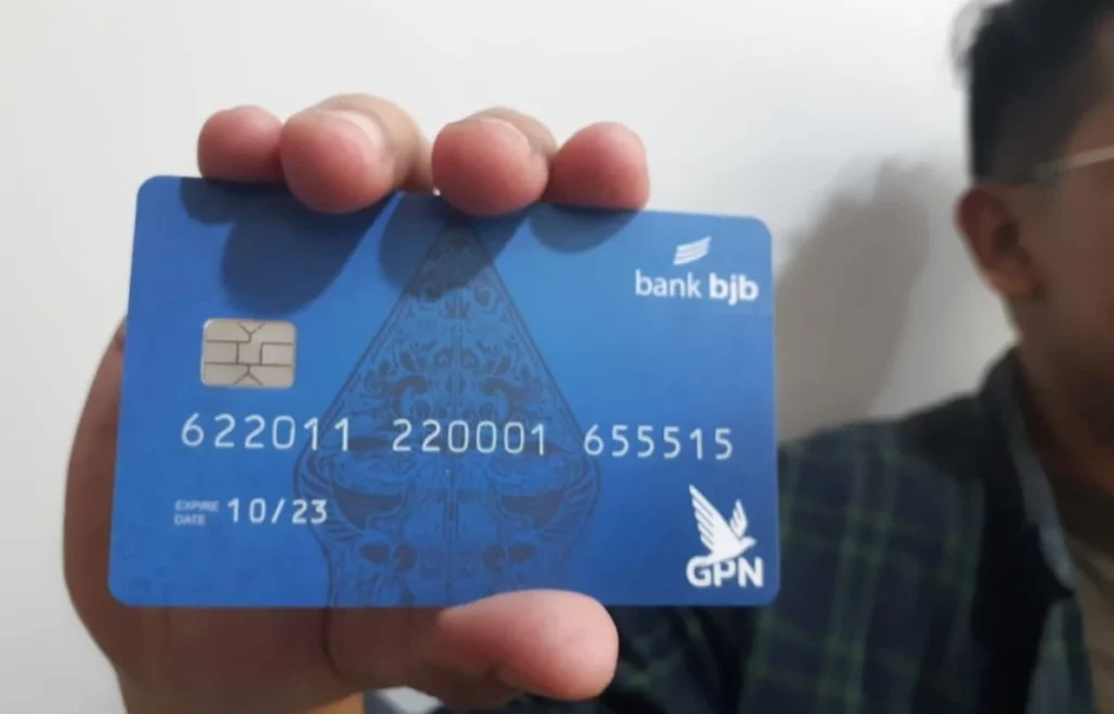 Cara Cek ATM BJB Terdekat Yang Wajib Anda tahu – Mutaeasy