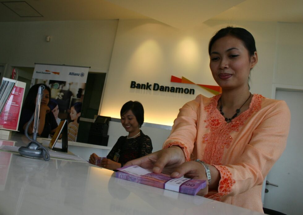 Danamon Call Center dan Informasi Penting yang Wajib Diketahui Nasabah ...