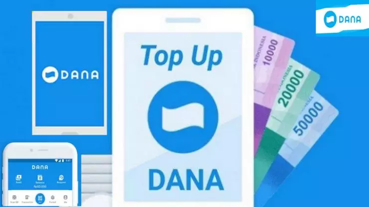 Keuntungan Dana Premium, Yuk Upgrade Segera! – Mutaeasy