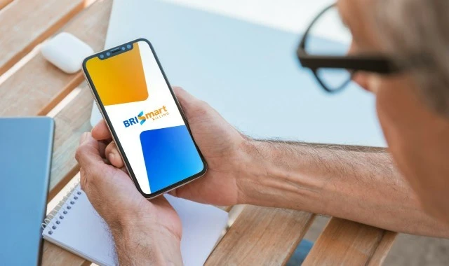 BRI Smart Billing, Seperti Apa Itu? Ini Ulasan Lengkapnya!! – Mutaeasy