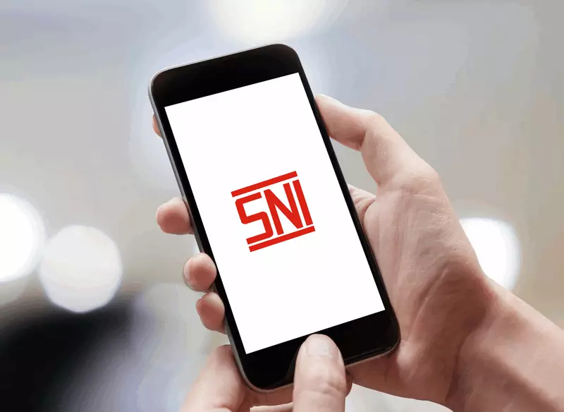 Apa Itu SNI?? Ini Penjelasannya dan 9 Langkah Daftar SNI!! – Mutaeasy